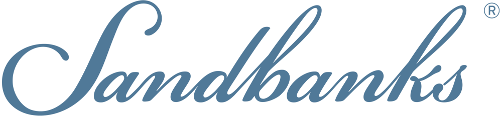 Sandbanks Fine Products – Let your senses enjoy the beauty that is ...